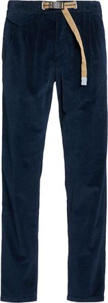 White Sand HOSEN & R&Ouml;CKE - Hosen auf YOOX.COM