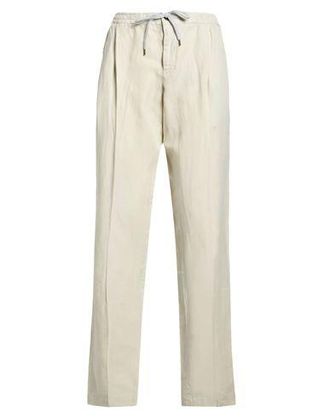 Pantaloni Torino BAS - Pantalons sur YOOX.COM