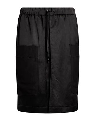 Moorer HOSEN & R&Ouml;CKE - Minir&ouml;cke auf YOOX.COM