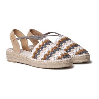 Toni Pons Emilia Espadrilles EU 42