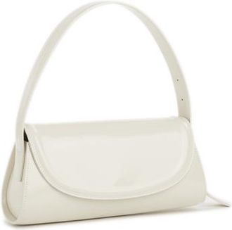 Saison 1865 Sac Dora en cuir