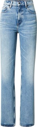 Polo Ralph Lauren Jeans