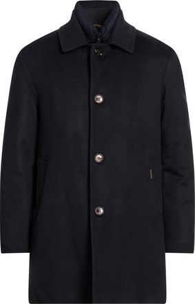 Moorer JACKEN & M&Auml;NTEL - M&auml;ntel auf YOOX.COM