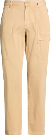 CAPE HORN HOSEN & R&Ouml;CKE - Hosen auf YOOX.COM