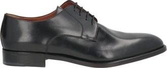 Moreschi SCHUHE - Schn&uuml;rschuhe auf YOOX.COM