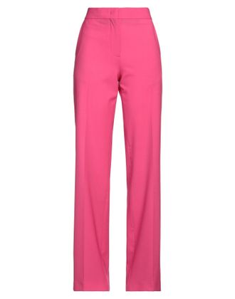 Msgm HOSEN & R&Ouml;CKE - Hosen auf YOOX.COM