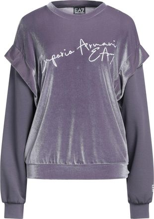 Emporio Armani TOPS - Sweatshirts auf YOOX.COM