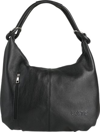 Exte TASCHEN - Handtaschen auf YOOX.COM