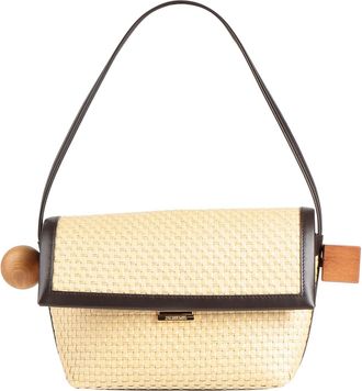 Jacquemus TASCHEN - Handtaschen auf YOOX.COM