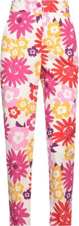 Pennyblack HOSEN & RÖCKE - Hosen auf YOOX.COM