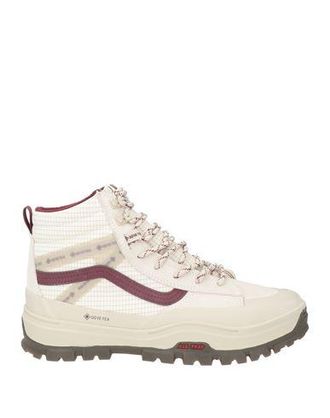 Vans CHAUSSURES - Sneakers sur YOOX.COM