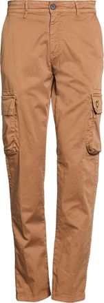 Lyle & Scott HOSEN & R&Ouml;CKE - Hosen auf YOOX.COM