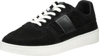 Bullboxer Sneaker