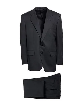 Burberry Ensembles et coordonn&eacute;s - Costumes sur YOOX.COM