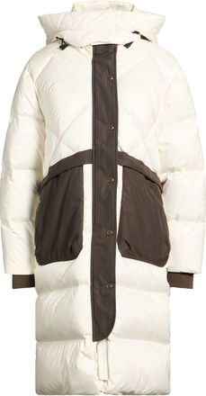 Spiewak JACKEN & M&Auml;NTEL - Pufferjacken & Daunenjacken auf YOOX.COM