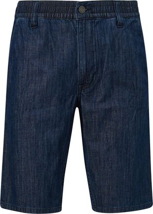 s.Oliver Shorts