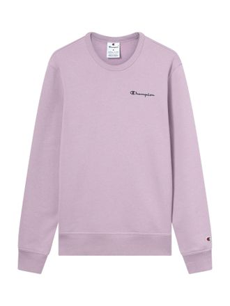 Champion Authentic Athletic Apparel Sweatshirt