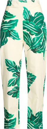 Gentryportofino HOSEN & R&Ouml;CKE - Hosen auf YOOX.COM