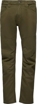 s.Oliver Hose Seattle