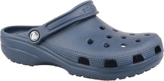 Crocs Clogs