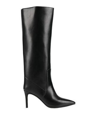 Jeffrey Campbell CHAUSSURES - Bottes sur YOOX.COM