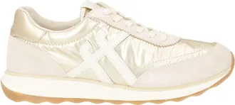 FitFlop SCHUHE - Sneakers auf YOOX.COM