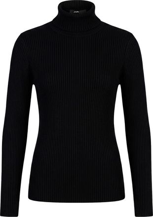 Junya Watanabe STRICKWAREN - Rollkragenpullover auf YOOX.COM
