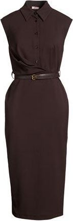 Oltre ROBES - Robes midi sur YOOX.COM