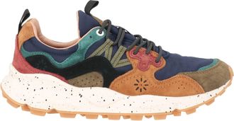 Flower Mountain SCHUHE - Sneakers auf YOOX.COM
