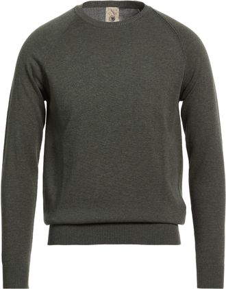 H953 STRICKWAREN - Pullover auf YOOX.COM