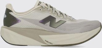 New Balance Baskets NEW BALANCE Homme couleur Beige