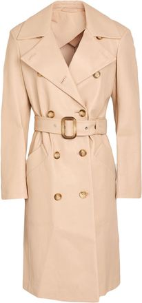 Sportmax JACKEN & M&Auml;NTEL - Jacken, M&auml;ntel & Trenchcoats auf YOOX.COM