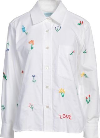 Alessandro Gherardeschi TOPS - Hemden auf YOOX.COM