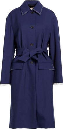 Marni JACKEN & M&Auml;NTEL - Jacken, M&auml;ntel & Trenchcoats auf YOOX.COM