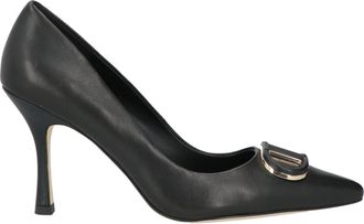 Twin-Set SCHUHE - Pumps auf YOOX.COM