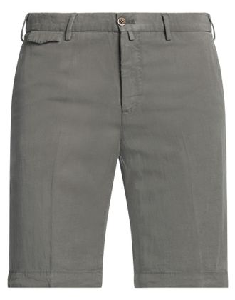 Pantaloni Torino HOSEN & R&Ouml;CKE - Shorts & Bermudashorts auf YOOX.COM