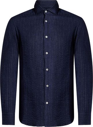Moorer TOPS - Hemden auf YOOX.COM