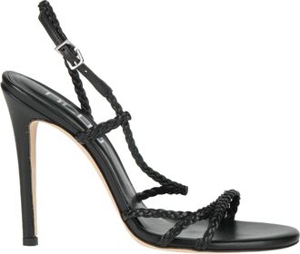 NCUB SCHUHE - Sandalen auf YOOX.COM
