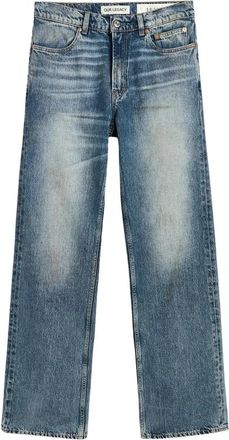 Our Legacy Carlson Jeans