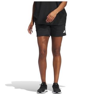 adidas Dugout Batting Practice Shorts XL