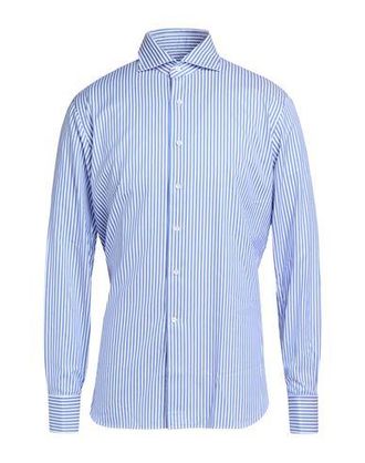 Alessandro Gherardi TOPS - Chemises sur YOOX.COM