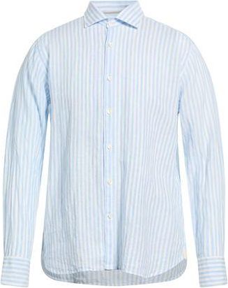 Tintoria Mattei TOPS - Chemises sur YOOX.COM