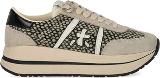 Premiata BASKETS BETHCOIN 8501 PREMIATA