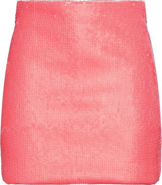 Vicolo HOSEN & RÖCKE - Miniröcke auf YOOX.COM