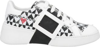 Roger Vivier SCHUHE - Sneakers auf YOOX.COM