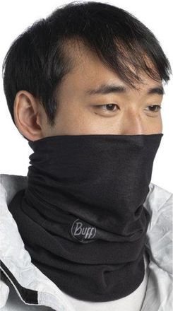 Buff Polar - Halsw&auml;rmer