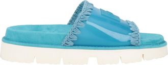 Mou SCHUHE - Sandalen auf YOOX.COM