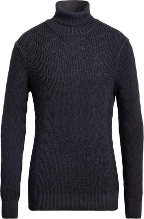 Gran Sasso STRICKWAREN - Rollkragenpullover auf YOOX.COM