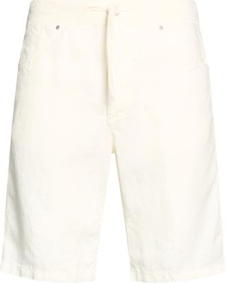 120% Lino HOSEN & R&Ouml;CKE - Shorts & Bermudashorts auf YOOX.COM