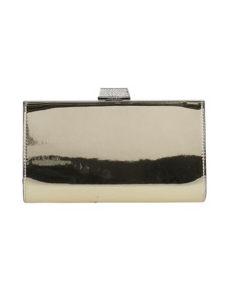 Jimmy Choo London TASCHEN - Handtaschen auf YOOX.COM
